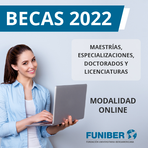 Una vez finalizados mis estudios en FUNIBER ¿Cuánto tarda en llegar el ...